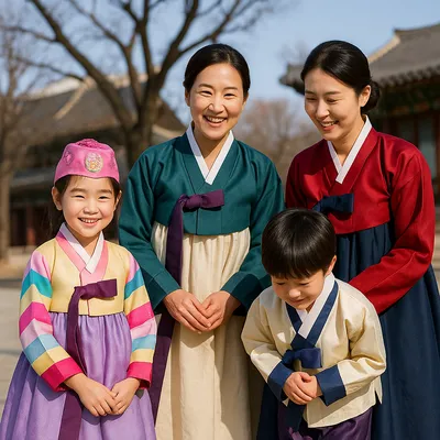 北朝鮮の祝日・休日 建国記念日 (建国節) アモレマーズカレンダー